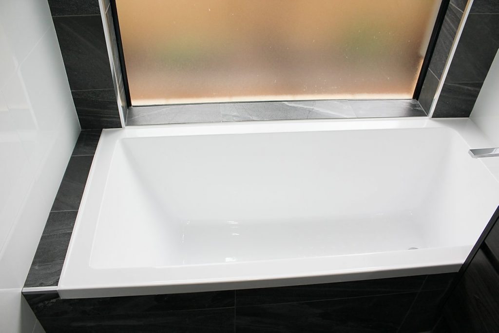 Ultimate Family Bathroom Guide - On The Ball Bathrooms